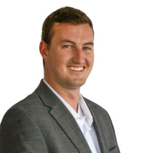 Team | Lighting Dynamics, Inc.