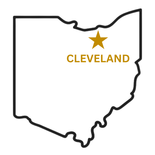 Contact | Lighting Dynamics, Inc.