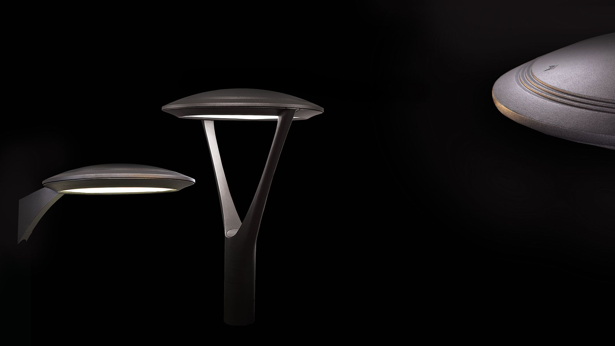 Lighting Dynamics, Inc. | Serving Cleveland, Columbus, & Toledo