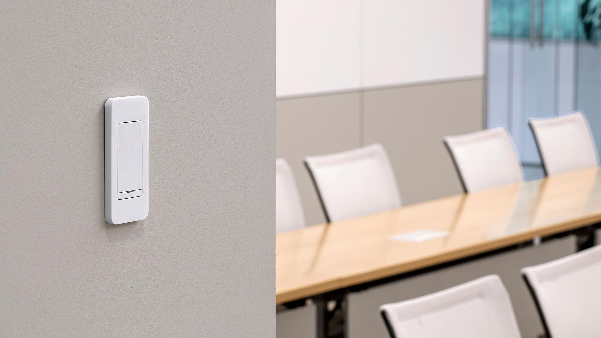 Lighting Dynamics, Inc. | Serving Cleveland, Columbus, & Toledo